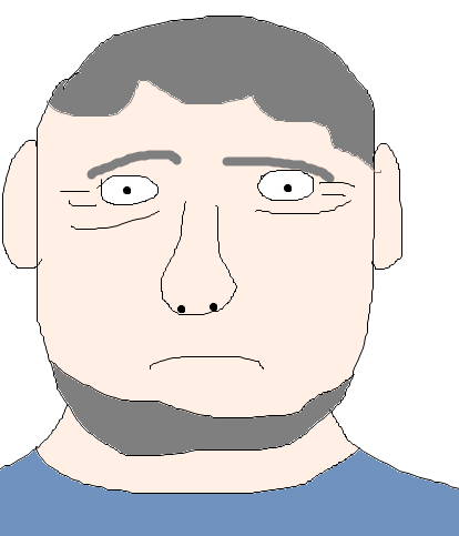 Jason Tauber | Historica Wiki | Fandom