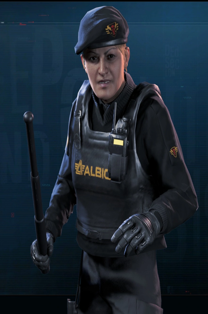 Jean Kobeissi | Historica Wiki | Fandom