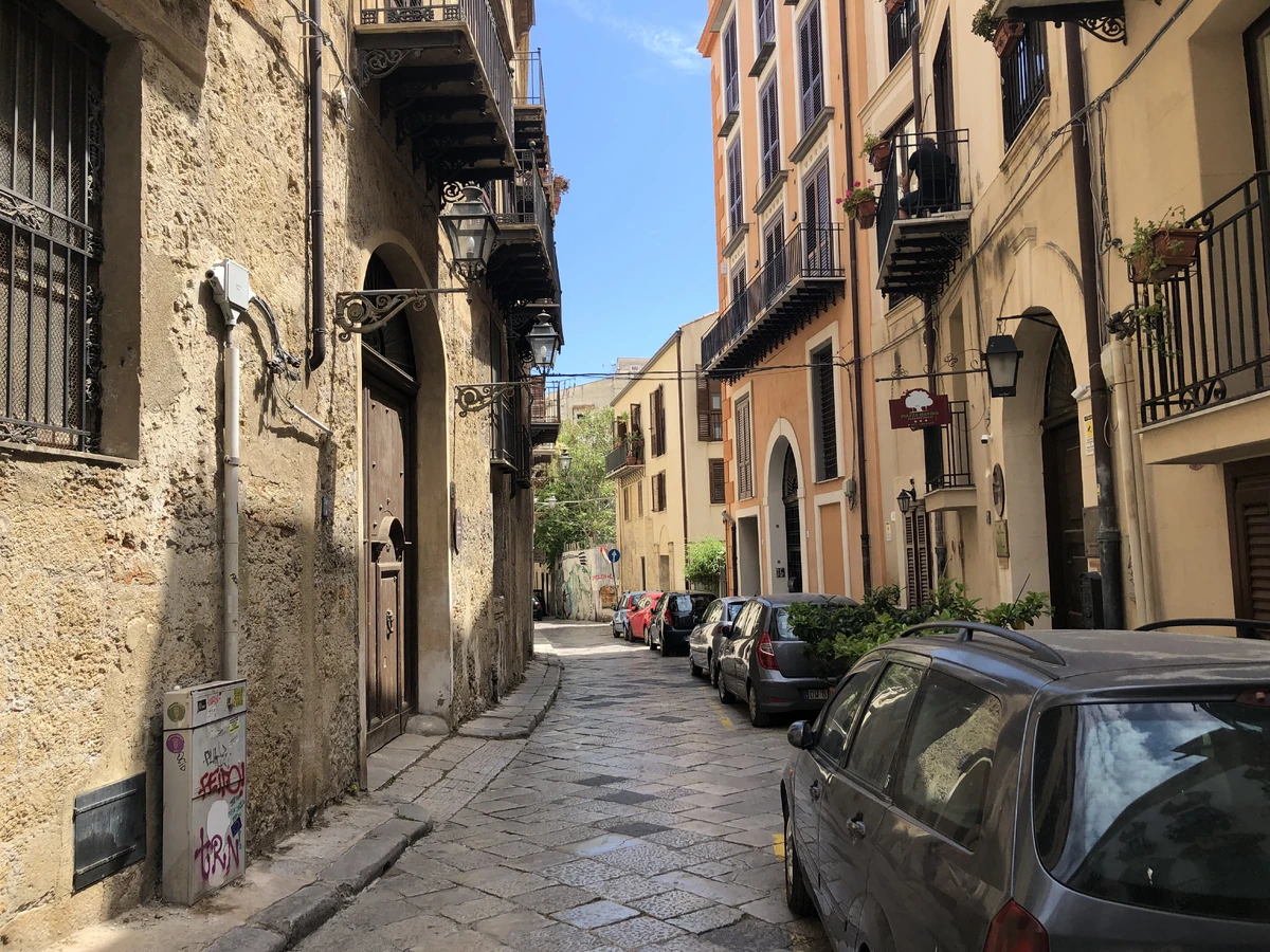 Kalsa | Historica Wiki | Fandom