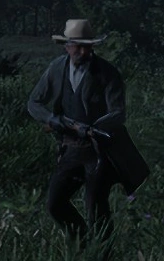 Lloyd P. Sham | Historica Wiki | Fandom