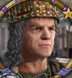 Louis IV of Germany | Historica Wiki | Fandom