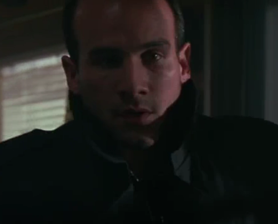 Luca Patane | Historica Wiki | Fandom