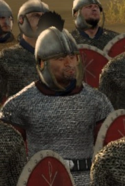 Lucius Laelius Gavrus | Historica Wiki | Fandom