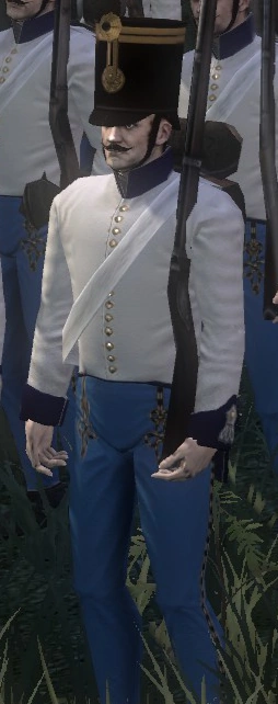 László Zsolt | Historica Wiki | Fandom