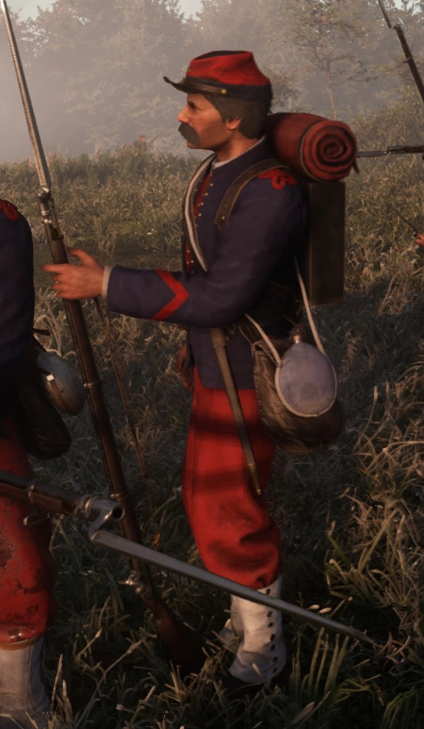 Malh C. Pages | Historica Wiki | Fandom