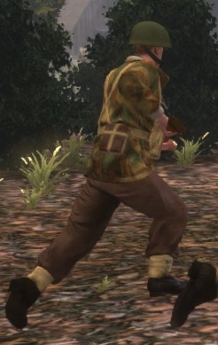 Mansfeild Greaves | Historica Wiki | Fandom