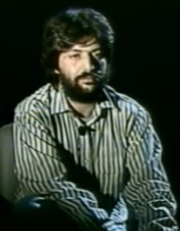 Mario Ferrandi | Historica Wiki | Fandom