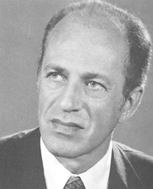 Matteo Matteotti | Historica Wiki | Fandom