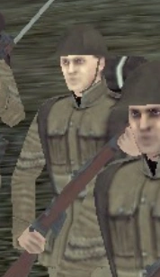 Matthys Van Niekerk | Historica Wiki | Fandom