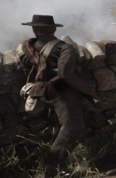 Maynard O. New | Historica Wiki | Fandom