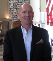 Michael Glassner | Historica Wiki | Fandom