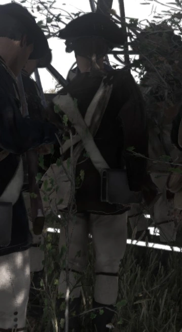 Michael Hilty | Historica Wiki | Fandom