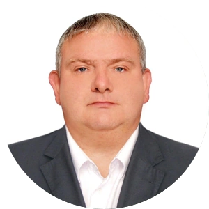 Mikhail Rymar | Historica Wiki | Fandom