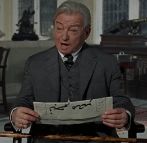 Mr. Dryden | Historica Wiki | Fandom