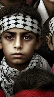 Na'il Anis Ali | Historica Wiki | Fandom