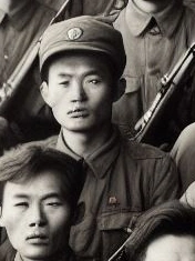 Namgung Jun-Ho | Historica Wiki | Fandom