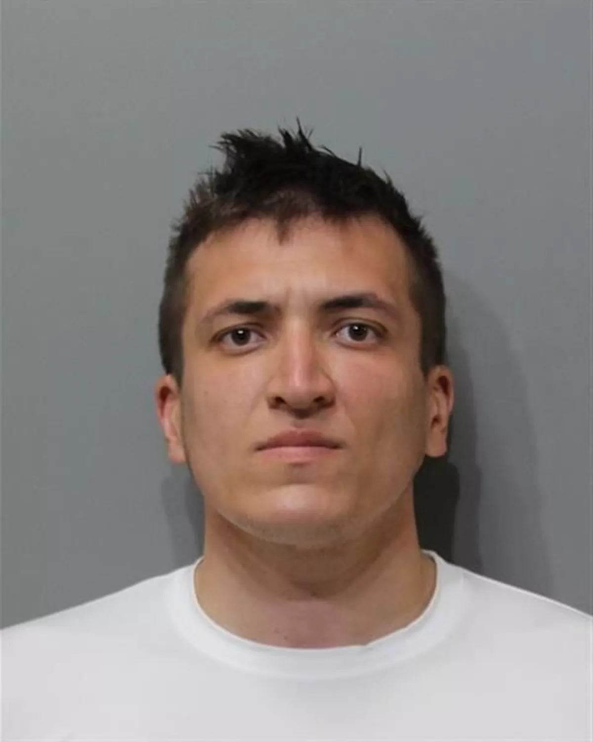 Nathaniel T. Whitfield | Historica Wiki | Fandom