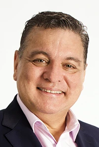 Nikos Sykas | Historica Wiki | Fandom