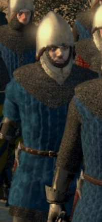 Paquier Lucroy | Historica Wiki | Fandom