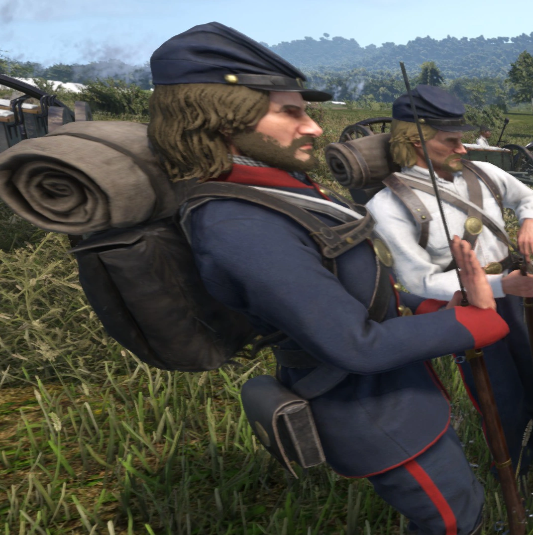 Pataki Tibor | Historica Wiki | Fandom