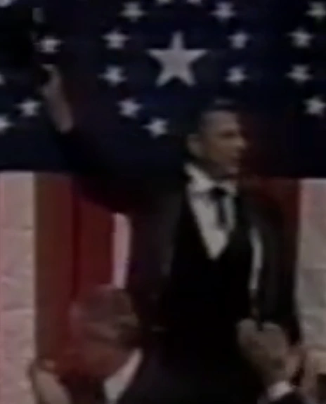 Paul Frick | Historica Wiki | Fandom