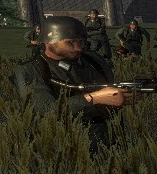 Peter Groth | Historica Wiki | Fandom