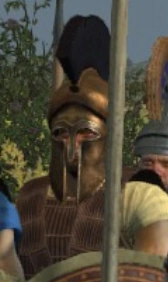 Photios Argyriadis | Historica Wiki | Fandom