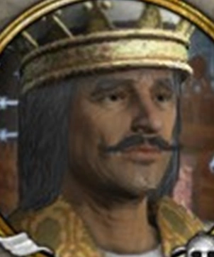 Pope Siricius | Historica Wiki | Fandom