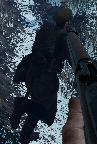 Rayt Slava Timofeyevich | Historica Wiki | Fandom