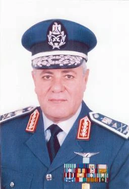 Reda Mahmoud Hafez Mohamed | Historica Wiki | Fandom