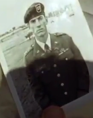 Richard M. Colby | Historica Wiki | Fandom