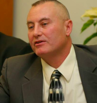 Rick O'Neil | Historica Wiki | Fandom