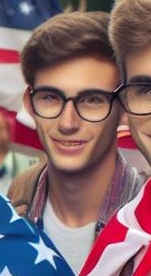 Robin Phillips | Historica Wiki | Fandom