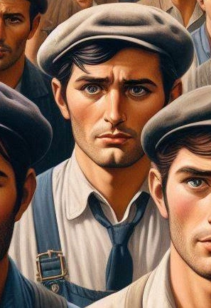 Roger Hennequin | Historica Wiki | Fandom