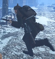 Roland Sommer | Historica Wiki | Fandom