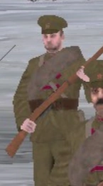 Rostyslav Y. Lazarenko | Historica Wiki | Fandom