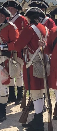 Salathiell Hache | Historica Wiki | Fandom