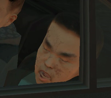 Sam Seong-Ho | Historica Wiki | Fandom