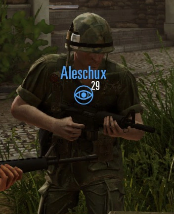 Sammy Lee O'Rourke | Historica Wiki | Fandom