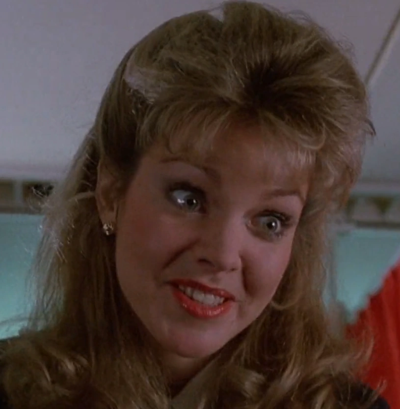 Sarah Francis | Historica Wiki | Fandom