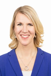 Sari Multala | Historica Wiki | Fandom