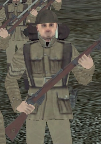 Sebastian Rossouw | Historica Wiki | Fandom