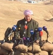 Seme Mala Mohammed | Historica Wiki | Fandom