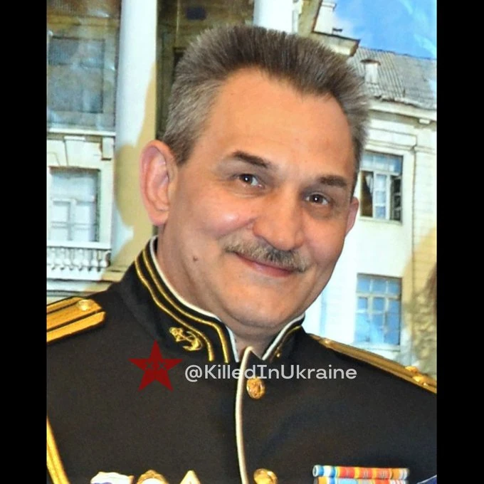 Sergey V. Filipchuk | Historica Wiki | Fandom