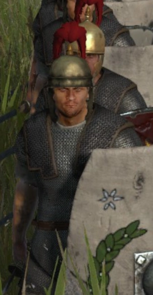 Sextus Sergius Lartius | Historica Wiki | Fandom