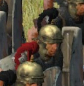 Sextus Vesuvius Curio | Historica Wiki | Fandom