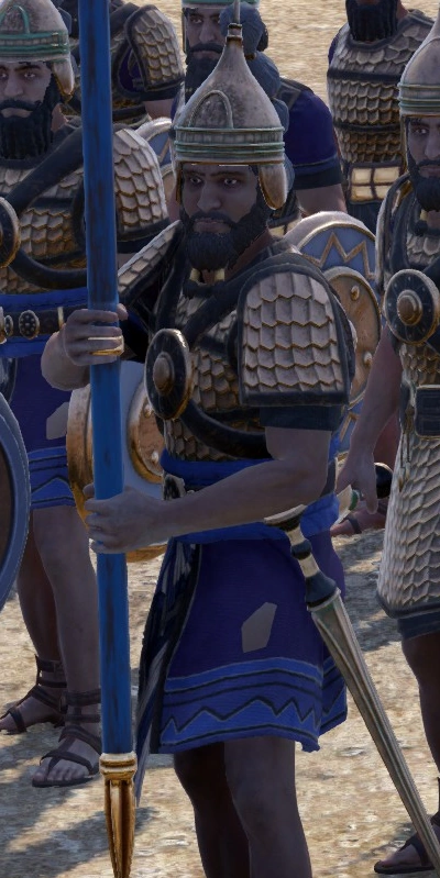 Shamash-Marduk-Nabu | Historica Wiki | Fandom