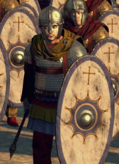 Stamatios Rodis | Historica Wiki | Fandom