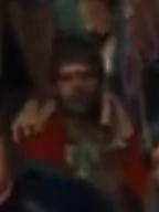 Stav ben Nativ | Historica Wiki | Fandom