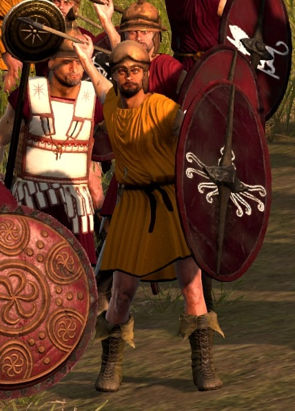 Stergios Stamas | Historica Wiki | Fandom